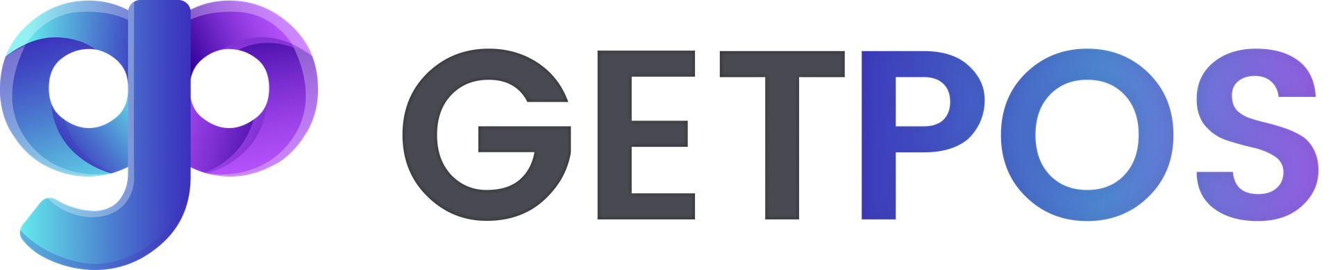 About